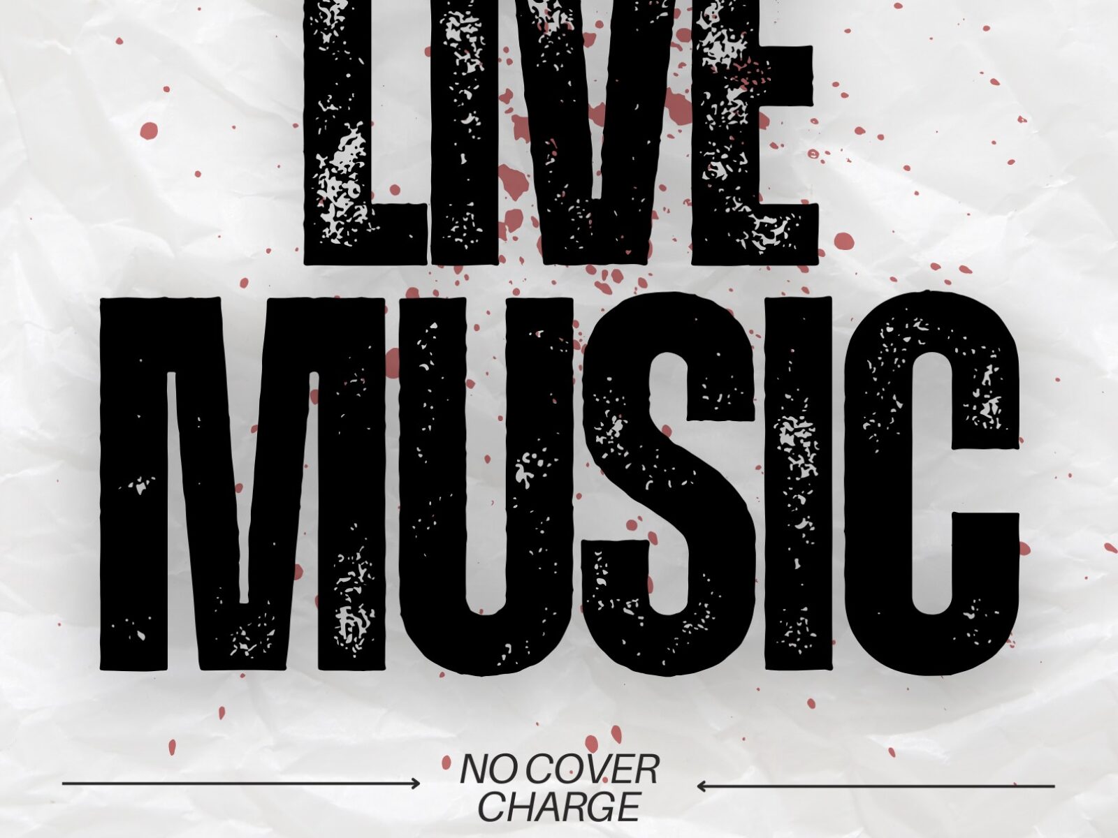 The White Squirrel Bar - Cocktails • Live Music • Saint Paul, Minnesota